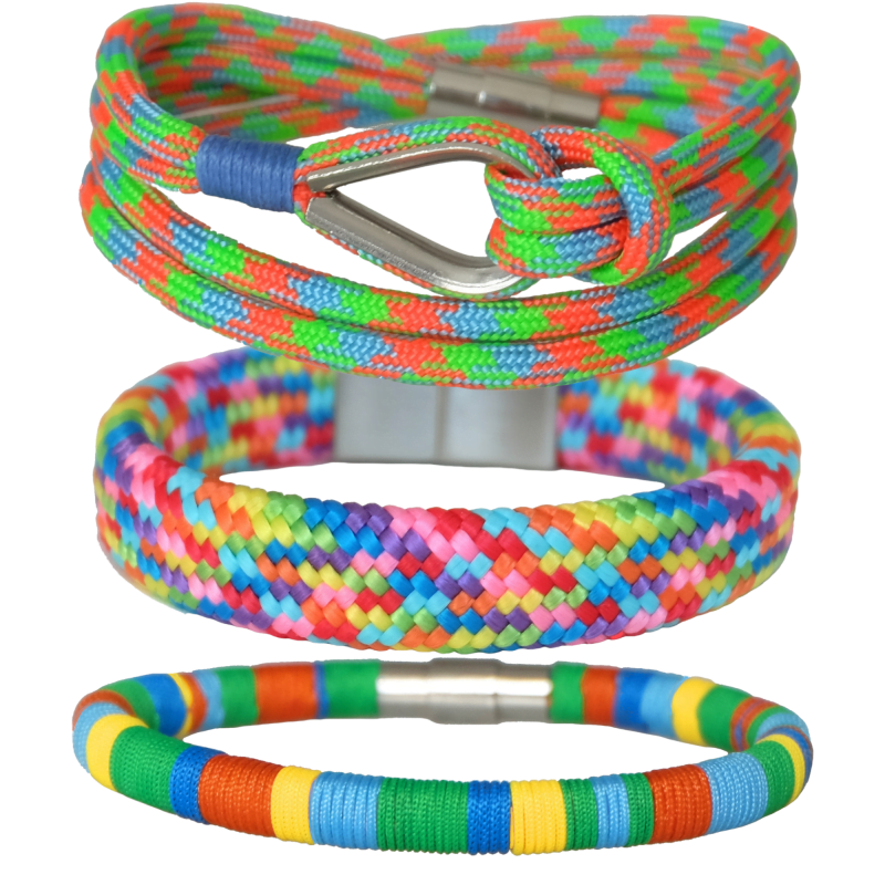 Strona główna - MonEgo