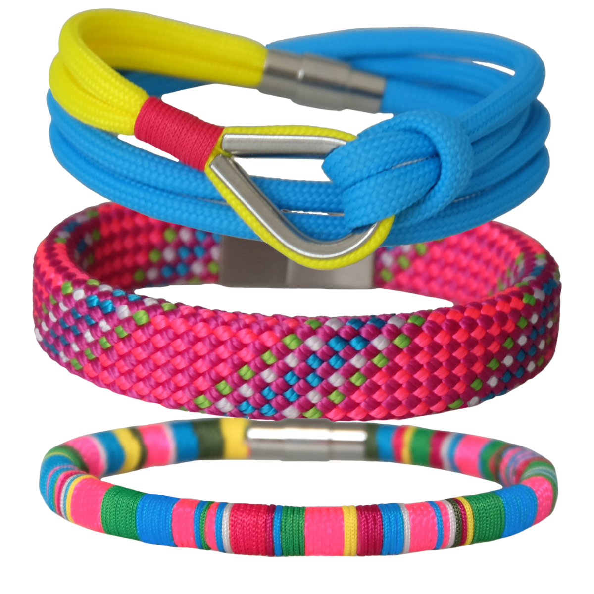 Strona główna - MonEgo