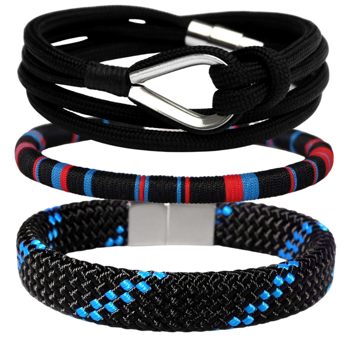 Strona główna - MonEgo