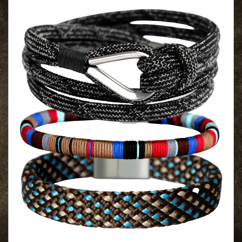 Strona główna - MonEgo