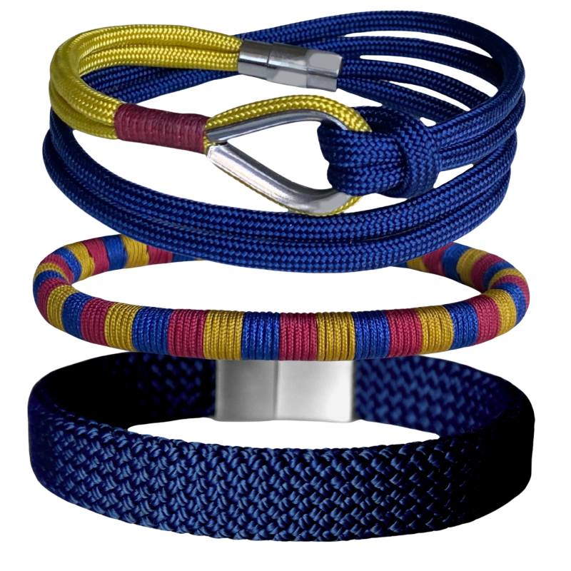 Strona główna - MonEgo