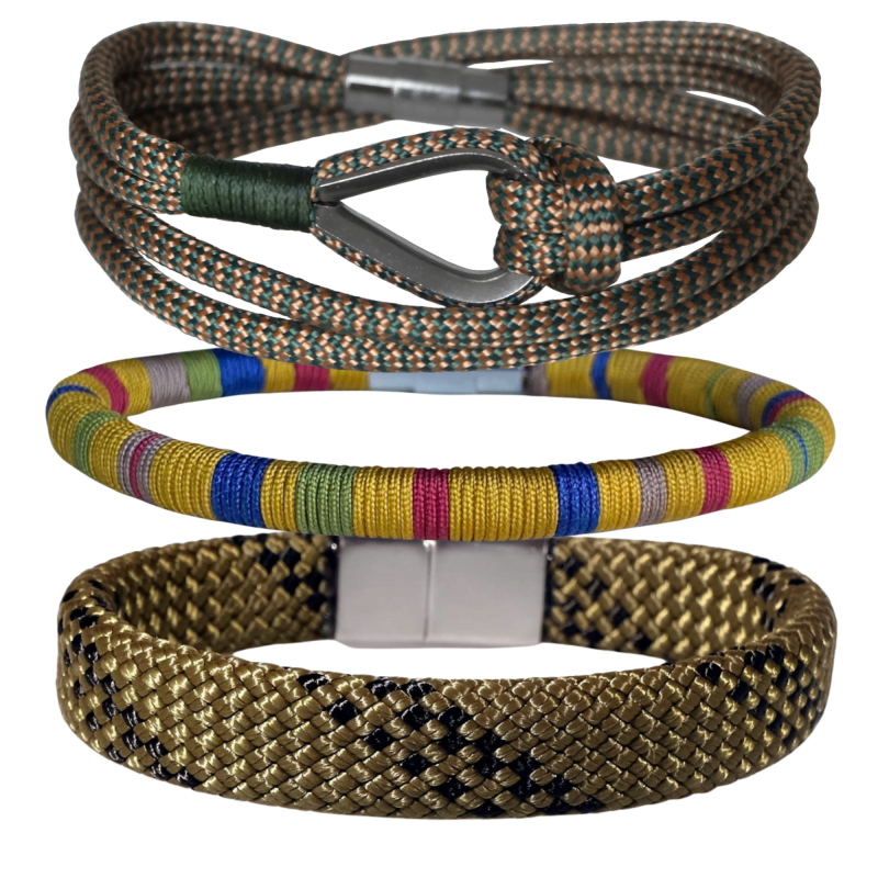 Strona główna - MonEgo