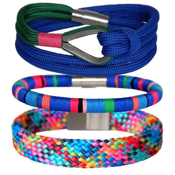 Strona główna - MonEgo